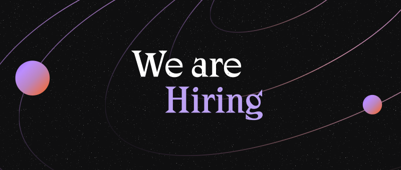 Wednesday Solutions - Senior Product Manager in Pune City